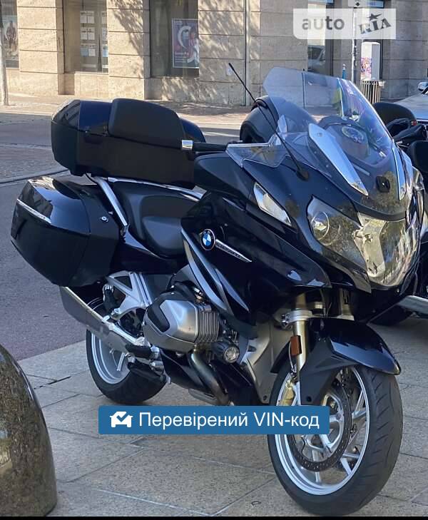 AUTO.RIA – Продам БМВ Р 1250