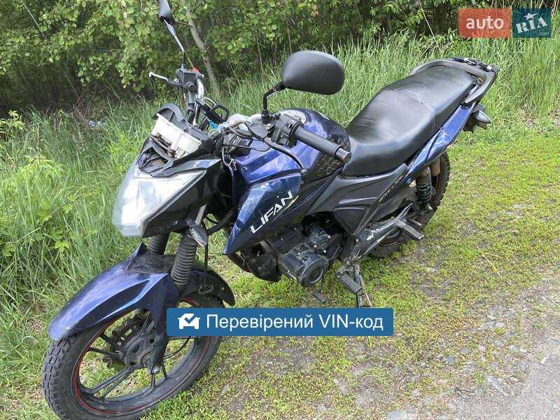 AUTO.RIA – Продам Лифан CityR 200 LF3PCL2E5LA001998