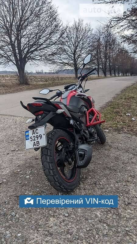 AUTO.RIA – Продам Геон CR6