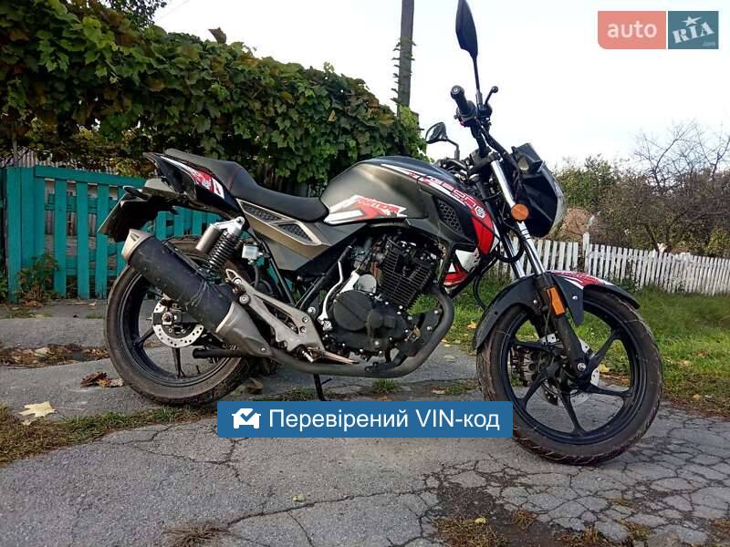 AUTO.RIA – Продам Геон ГН