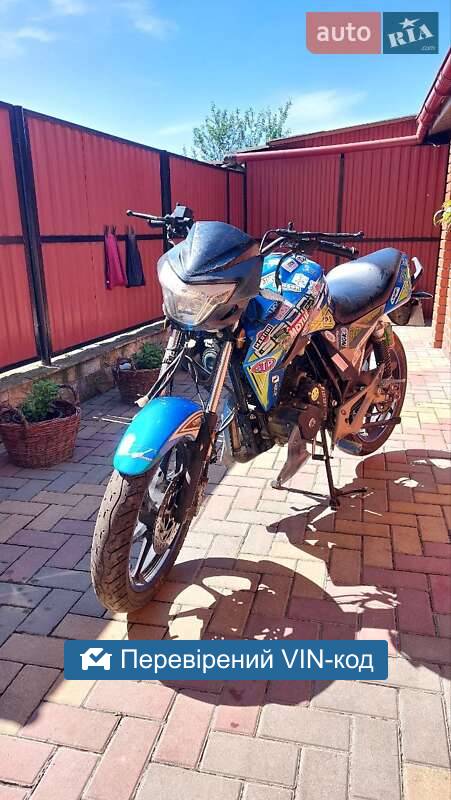 AUTO.RIA – Продам Геон Пантера LD3PCM6JxK1xxxx37