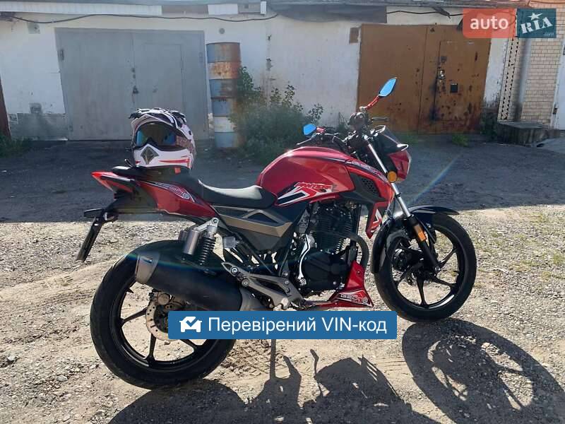 AUTO.RIA – Продам Геон Пантера LD3PCM6J8M1314536